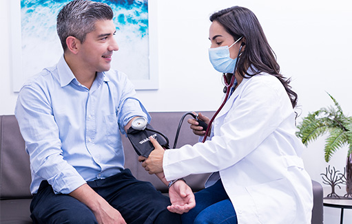 Plan Complementario Colsubsidio